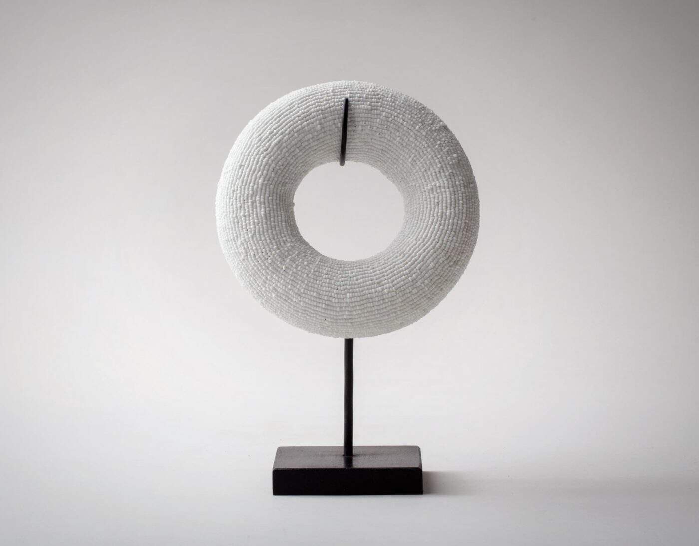 Shop – Liz Hand Woods