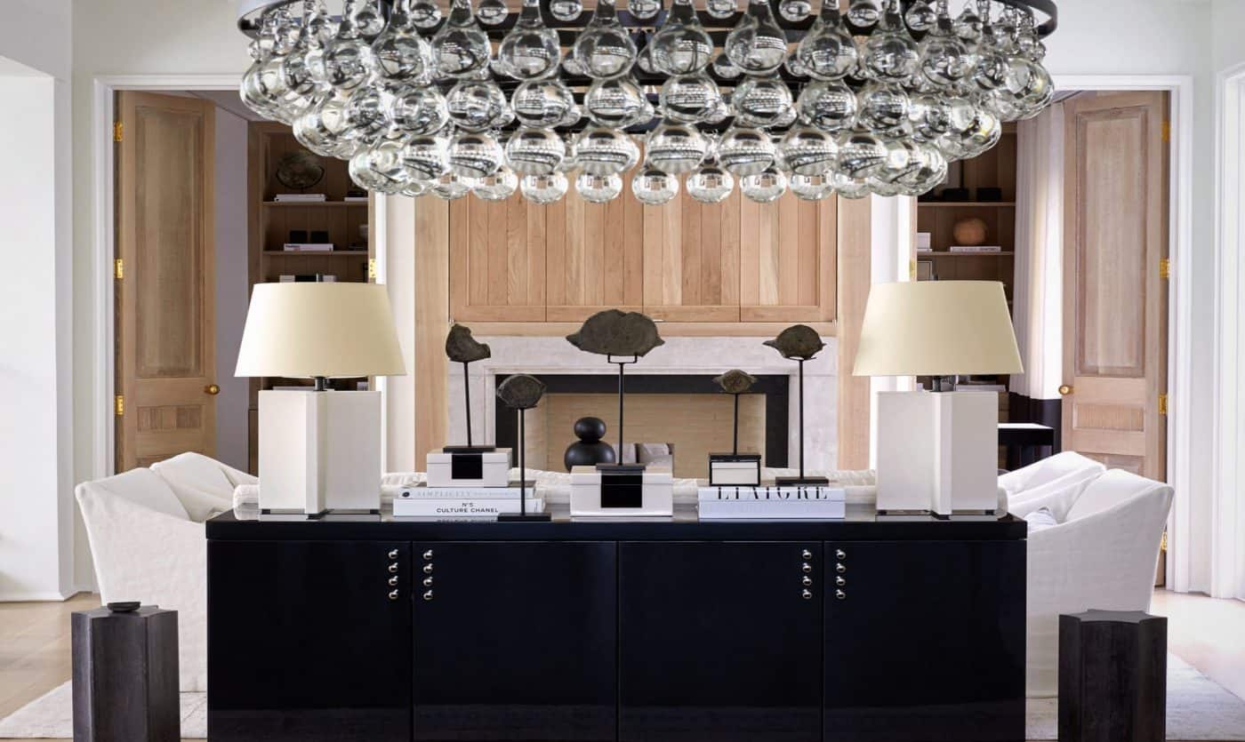 Estate of Mind – Liz Hand Woods