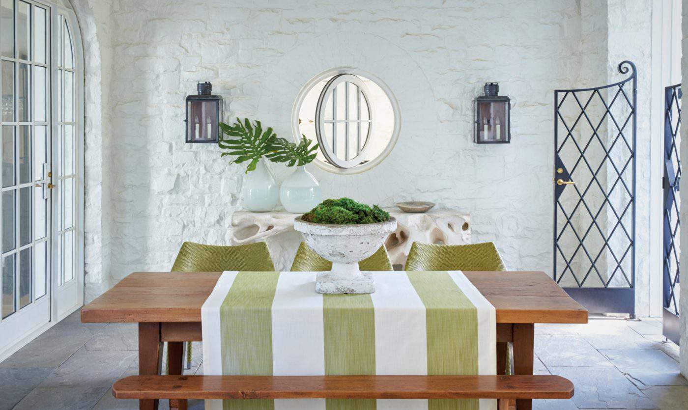 Estate of Mind – Liz Hand Woods