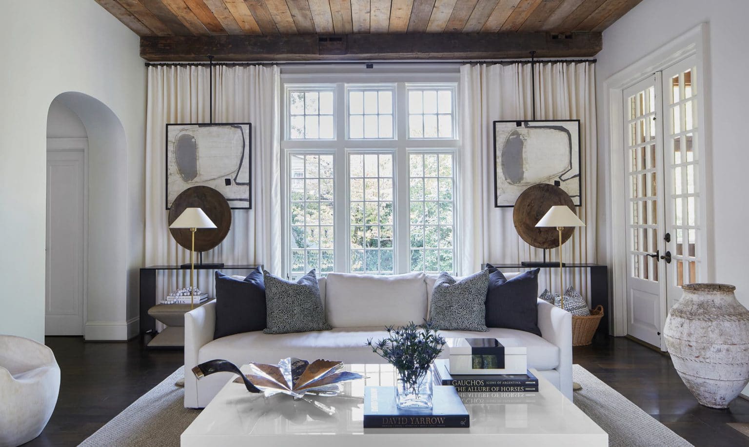 Gallery – Liz Hand Woods