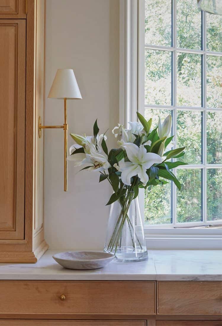 Gallery – Liz Hand Woods