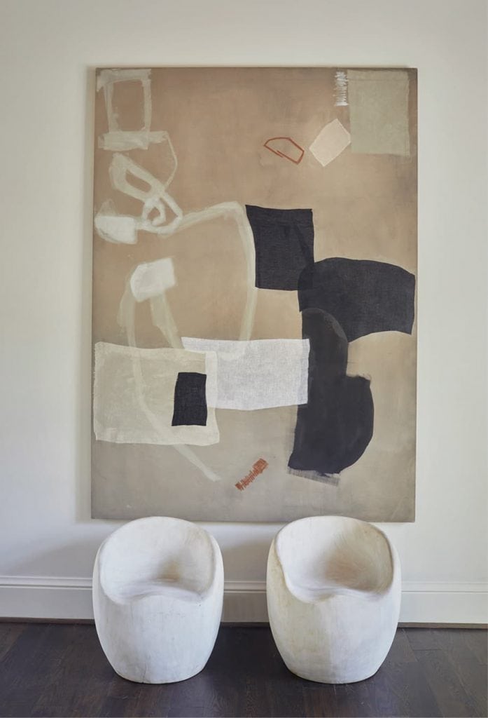 Gallery – Liz Hand Woods