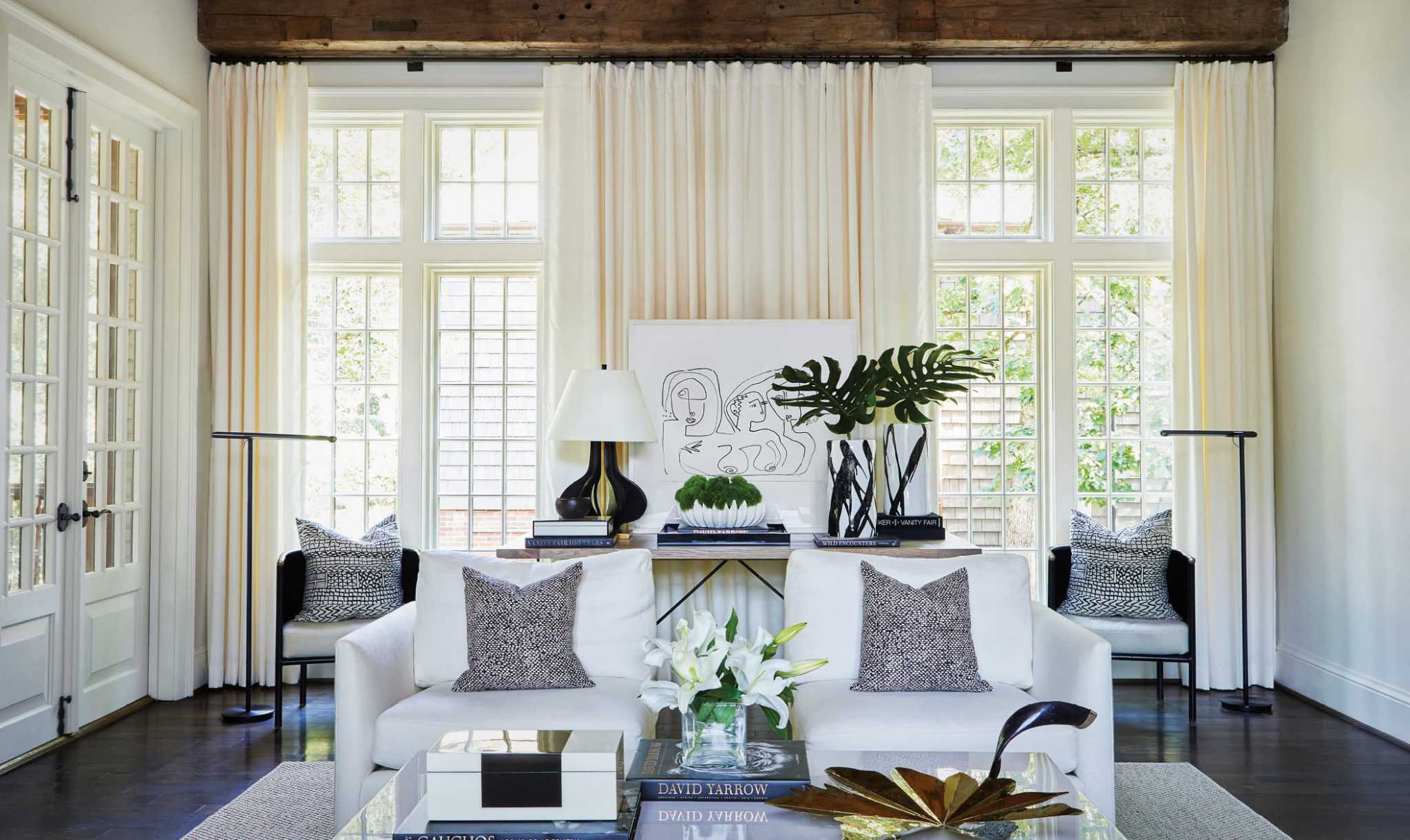 Gallery – Liz Hand Woods