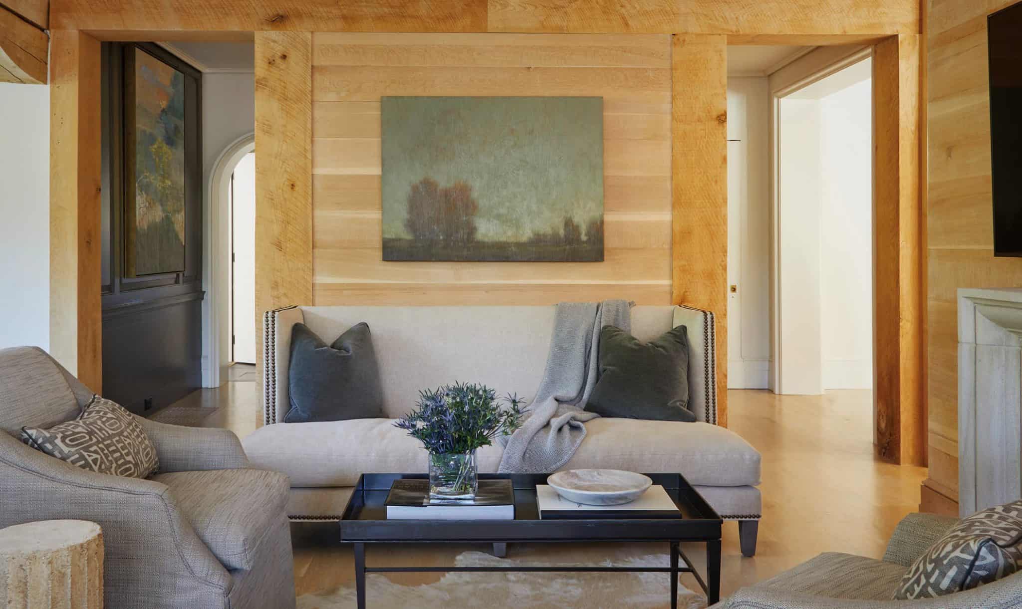 Gallery – Liz Hand Woods