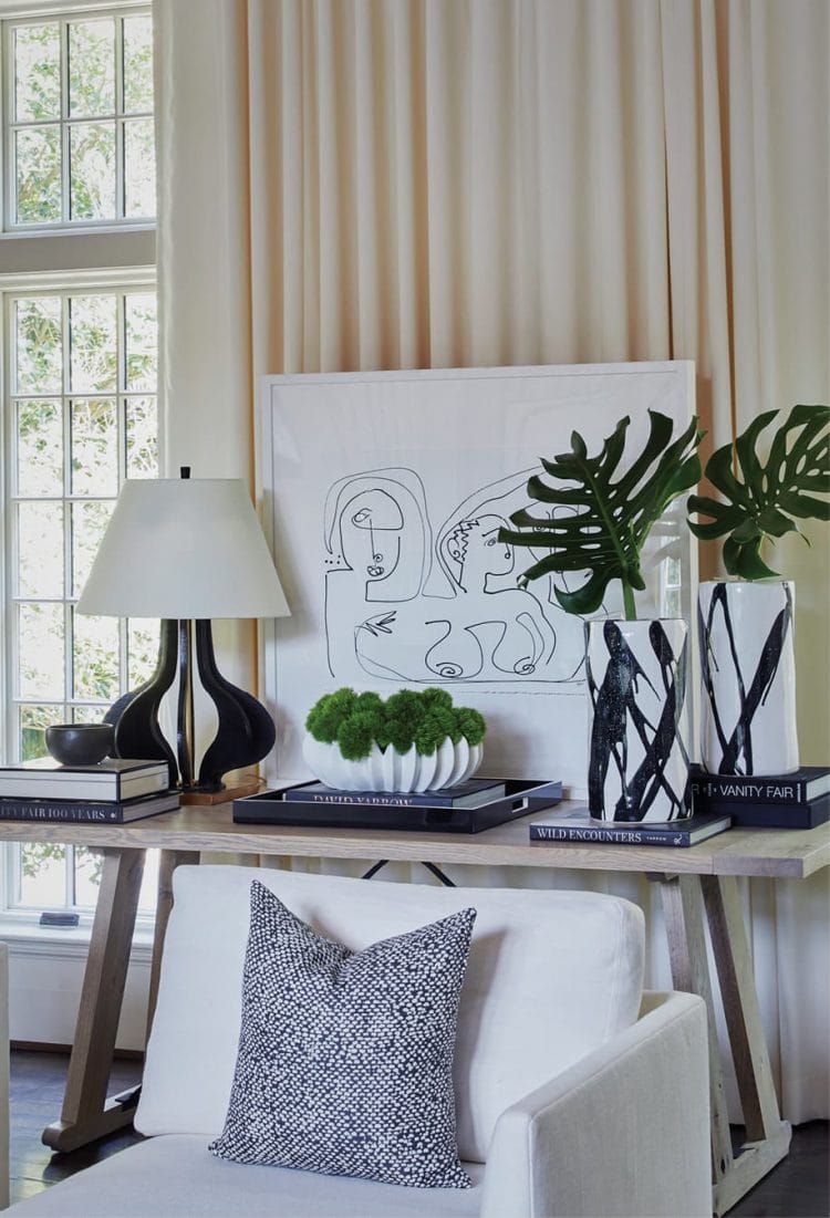 Gallery – Liz Hand Woods