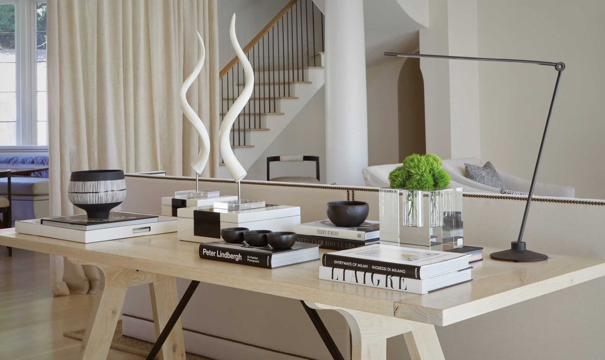 Gallery – Liz Hand Woods