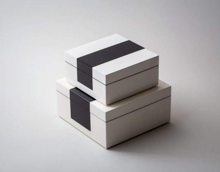 Shop – Liz Hand Woods