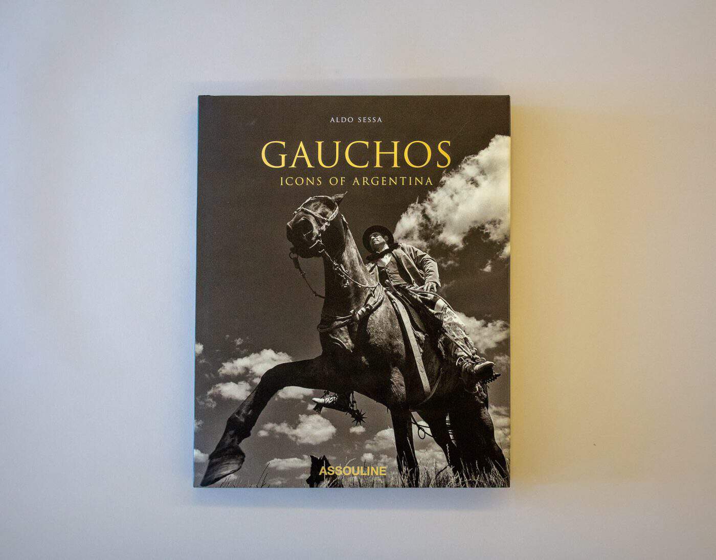 Shop – Liz Hand Woods