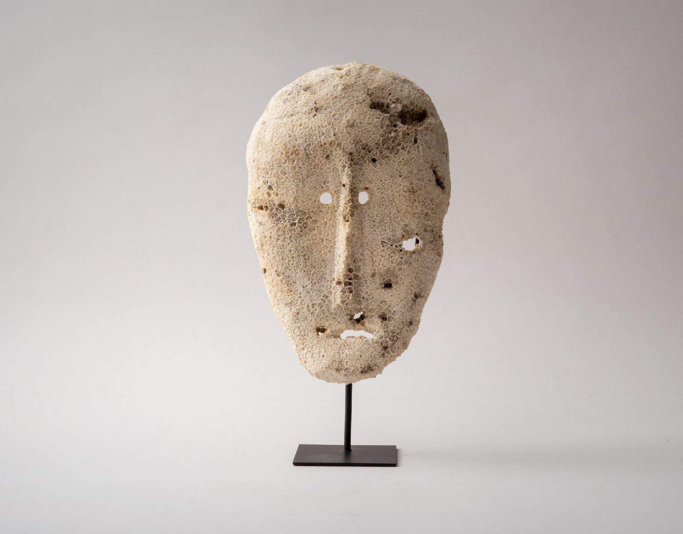 Shop – Liz Hand Woods