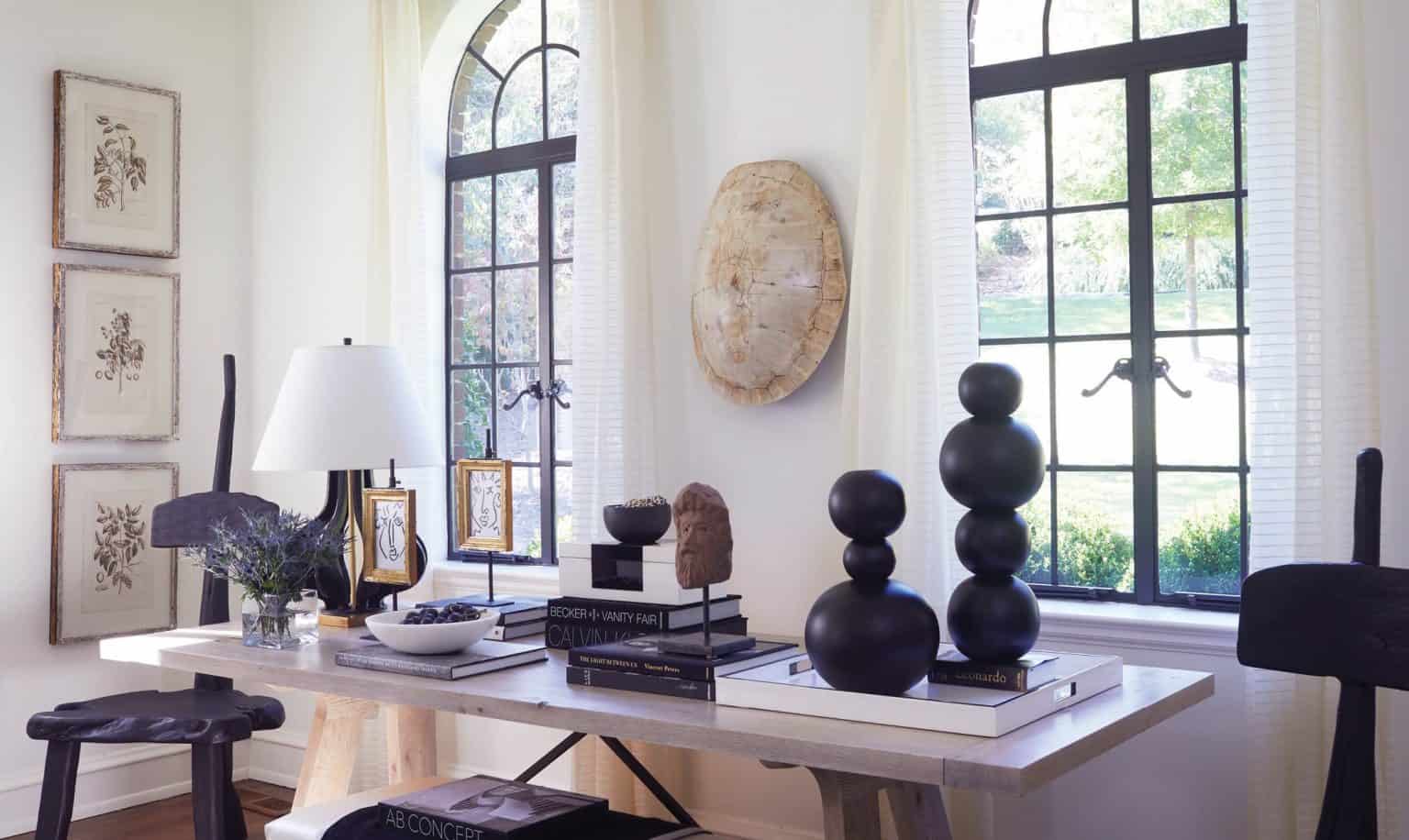 Gallery – Liz Hand Woods