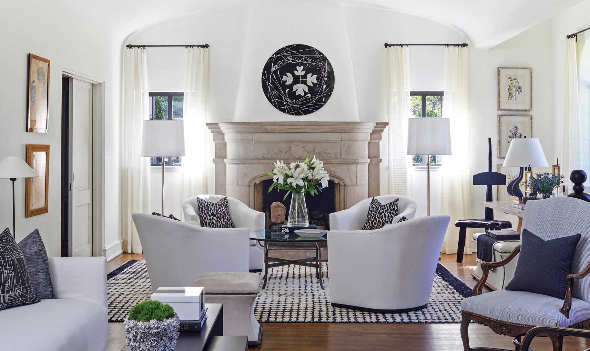 Gallery – Liz Hand Woods