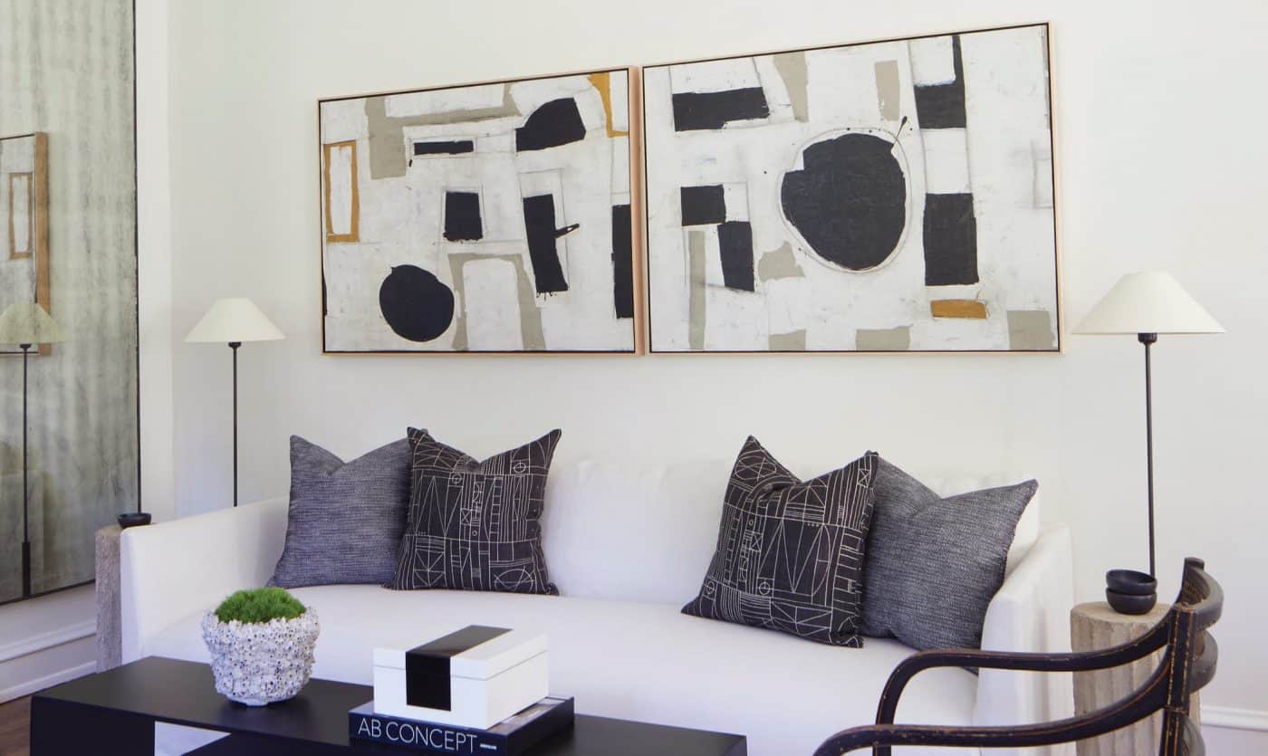 Gallery – Liz Hand Woods